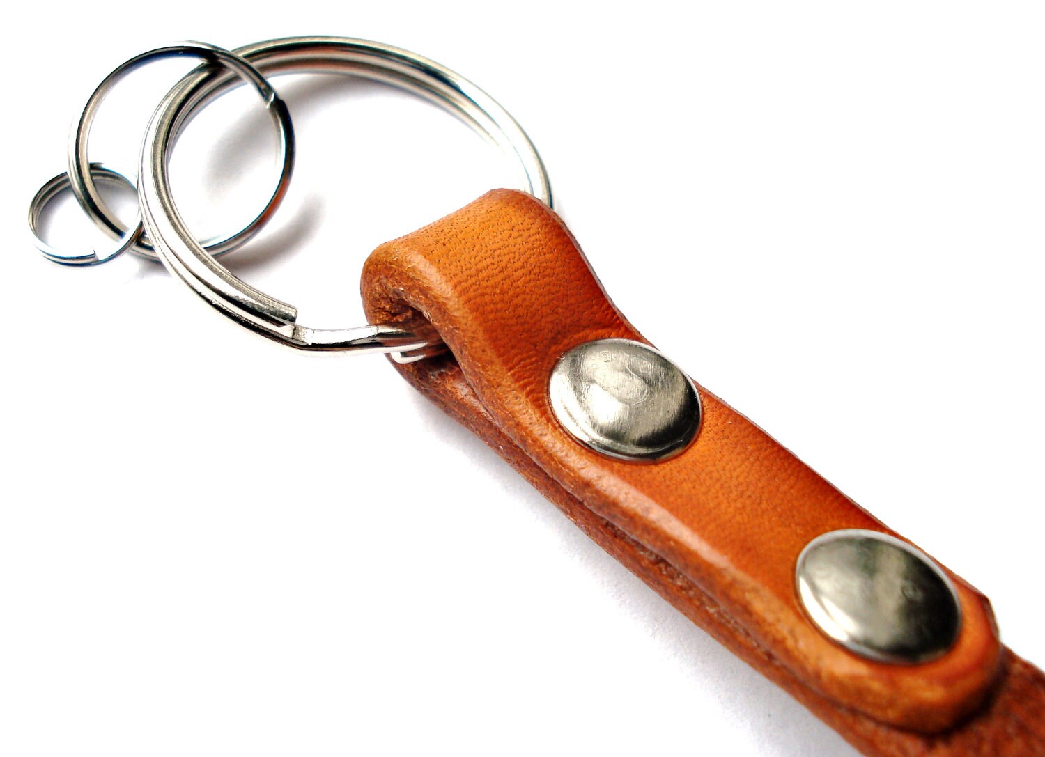 Customizable Leather Camera Hand Strap with Multi Sized | Etsy