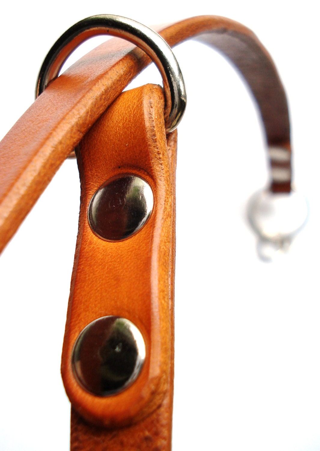 Customizable Leather Camera Hand Strap With Multi-sized - Etsy