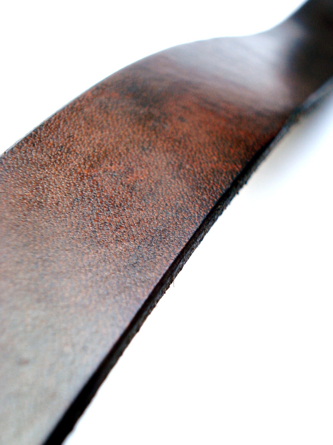 Customizable Leather Detachable Camera Strap With Multi-sized - Etsy