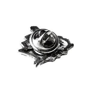 Cruise Ship Lapel Pin - Etsy