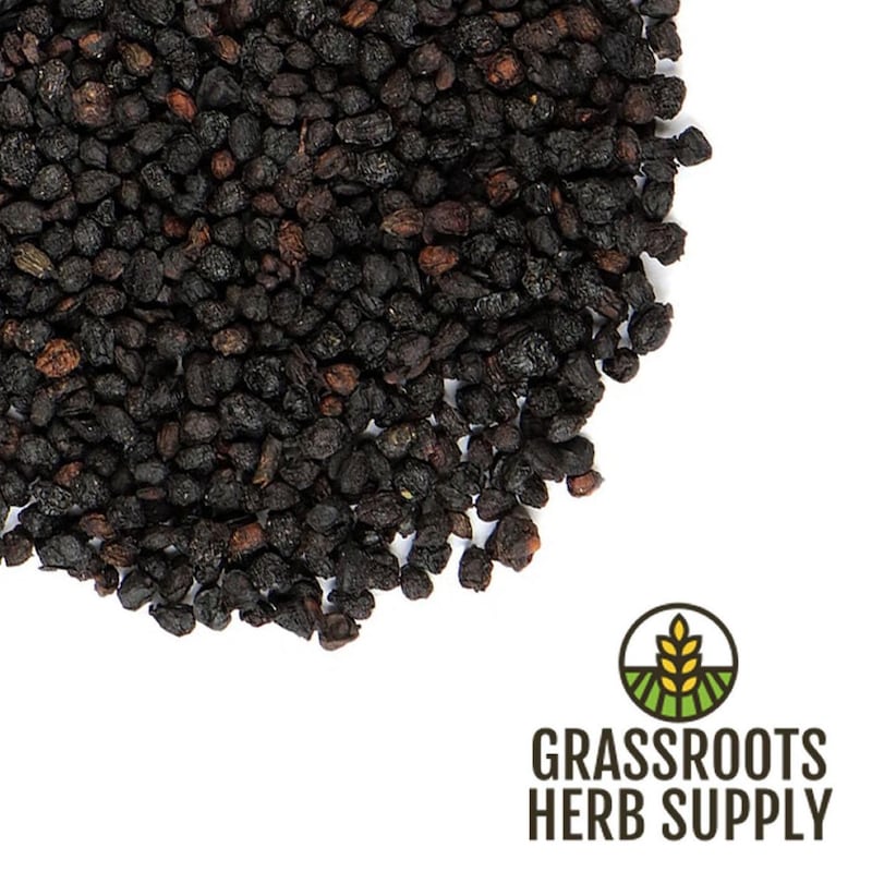 Dried Rose Hips Whole - Etsy