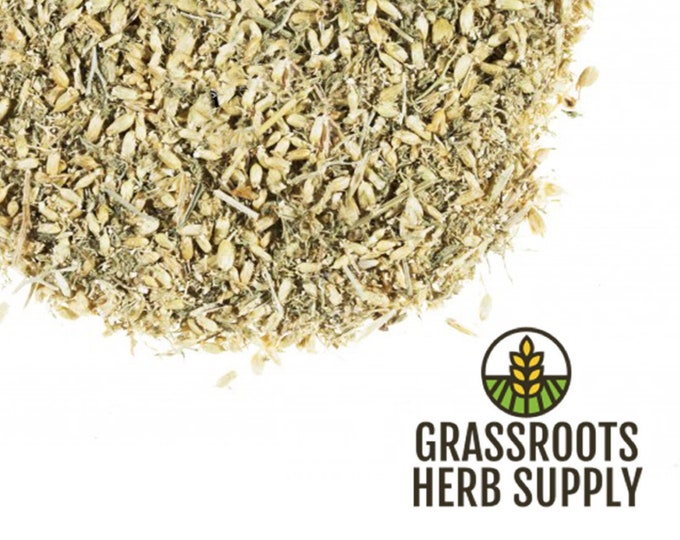 Dried Yellow Yarrow, Dried Yarrow, Dried Decor, Dried Flowers, Pressed ...