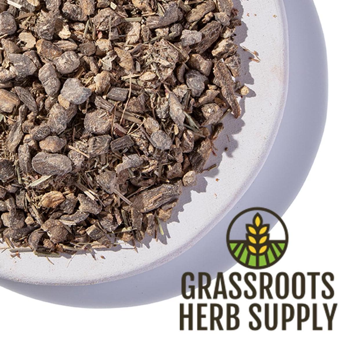 Sheep Sorrel Root