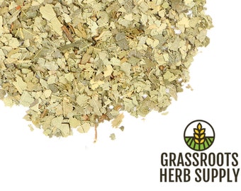 Birch Bark / Betulae Cortex / Health Embassy - Etsy