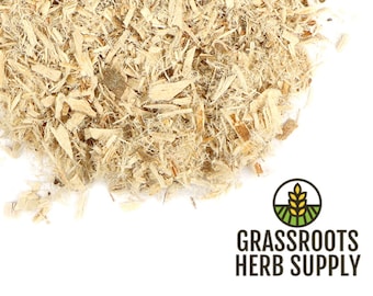 Slippery Elm Tree 2 Year Old Plant 18-24 Inches Tall ulmus Rubra Bare ...