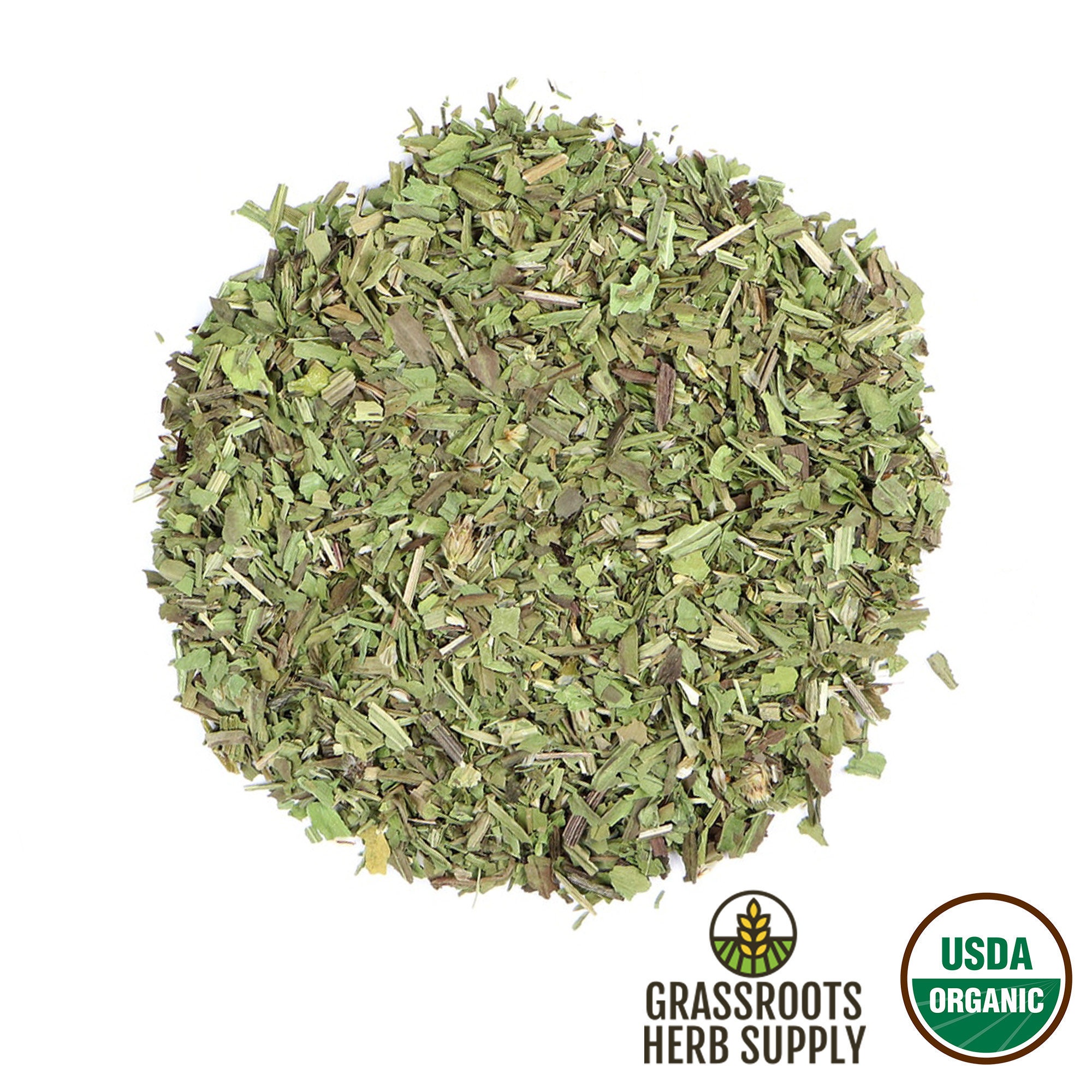 Dried Plantain Herb - Etsy