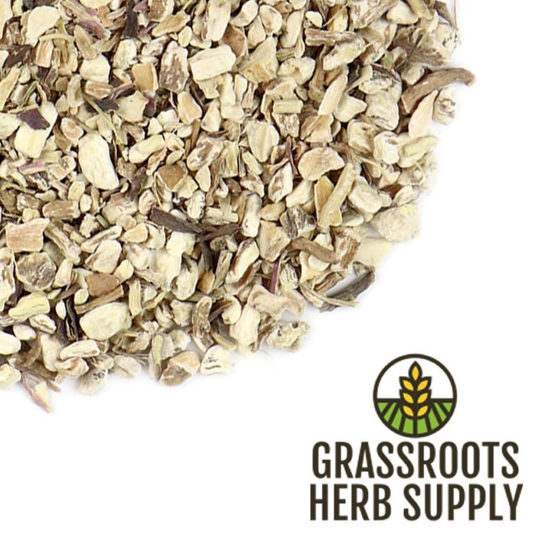 Dandelion Root Raw, C/s (taraxacum Officinale) - Etsy