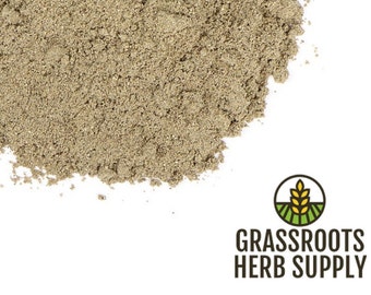 Chaste Tree Berry Chaste Tree Berries Whole Vitex Agnus Castus - Etsy