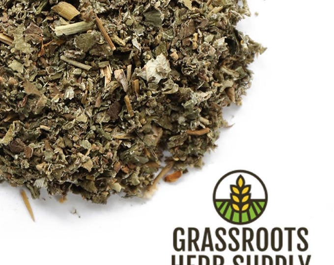 5 Heritage Everbearing Red Raspberry Plants 5 Large 1 Year Old Bare ...