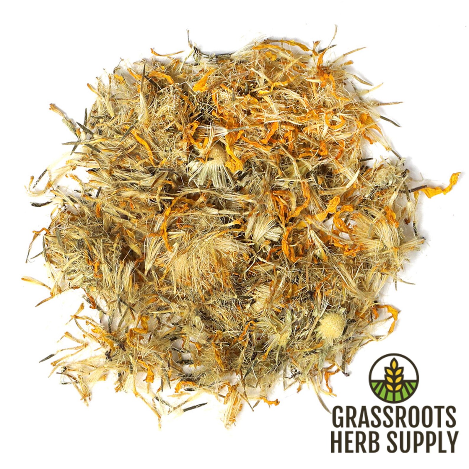Arnica Flowers (mexican), Whole (heterotheca Inuloides) - Etsy