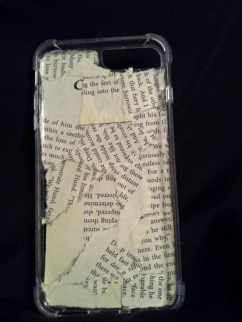 Victorian and Steampunk Inspired Cell Phone Case - Etsy