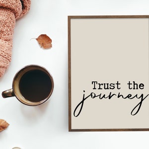 Therapy Office Decor Bundle Counseling Office Decor Printable Mental ...