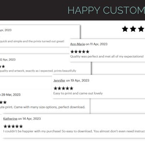 Employee Appreciation Tags Printable Thank You Tag Appreciation Week ...