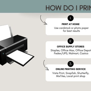 Positive Affirmation Cards to Give Away Encouraging Notes of - Etsy