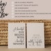 Inspirational Quote Cards Printable Affirmation Cards Digital ...