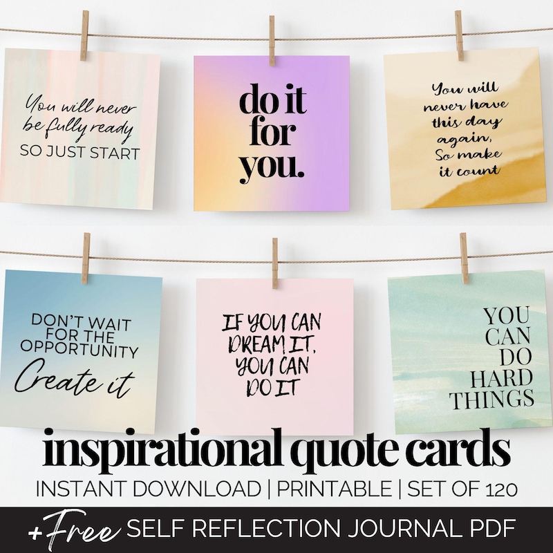 "david Glock" Level 1: Cards and Games - Etsy Canada