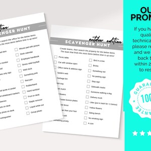 Staff Appreciation Printable Bundle, Funny Employee Award Certificates ...