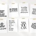 Leadership Quotes Office Decor Printable Leadership Wall Art Set of 5 ...