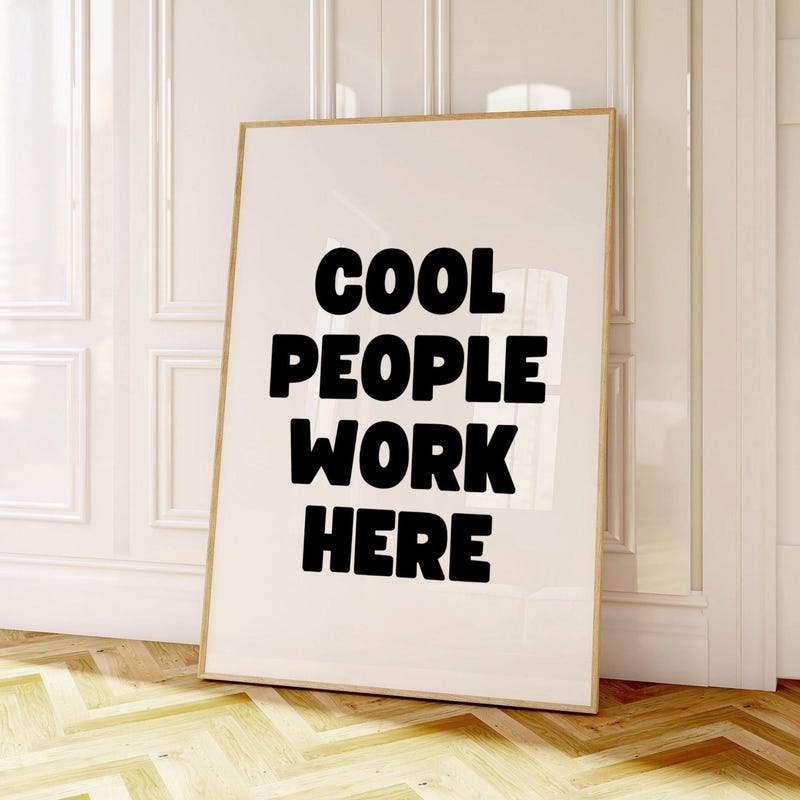 Cool Metal Art Work - Etsy