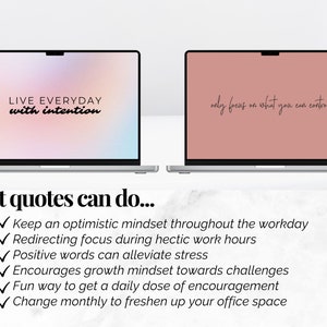 Desktop Wallpaper Aura Digital Wallpaper Bundle Gradient Color Computer ...