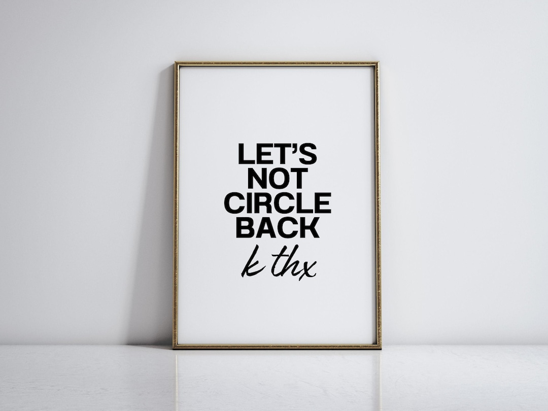 Sarcastic Office Humor Print, Work Humor Wall Art, Funny Email Art for ...