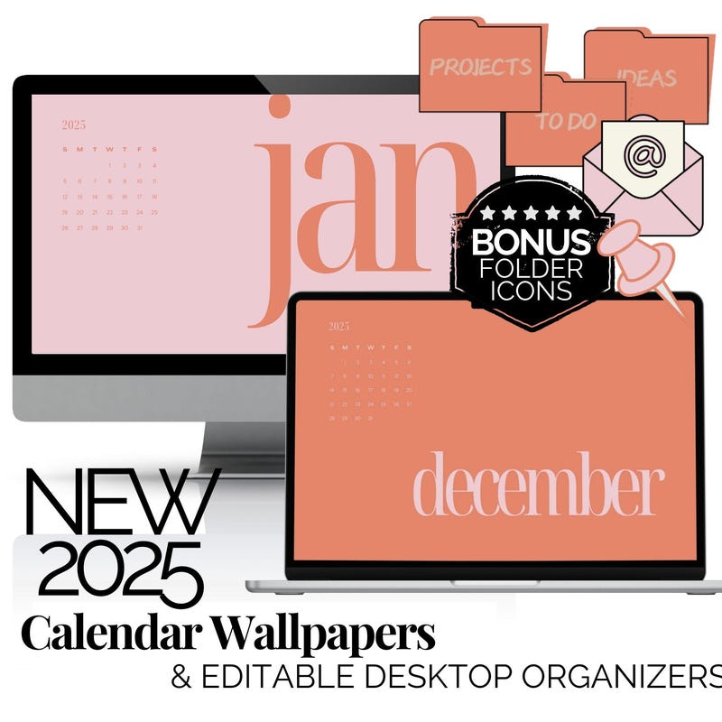 WhiteBirchPrints - Etsy