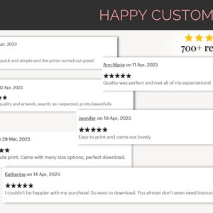 Inspirational Wall Art Women Pink Office Desk Decor Quotes - Etsy