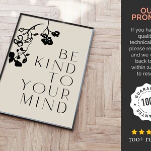 Therapist Office Decor Bundle Counseling Office Wall Art Printable ...