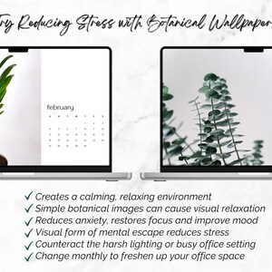 Green Desktop Wallpaper With Folder Icon Pack 2025 Digital Calendar ...