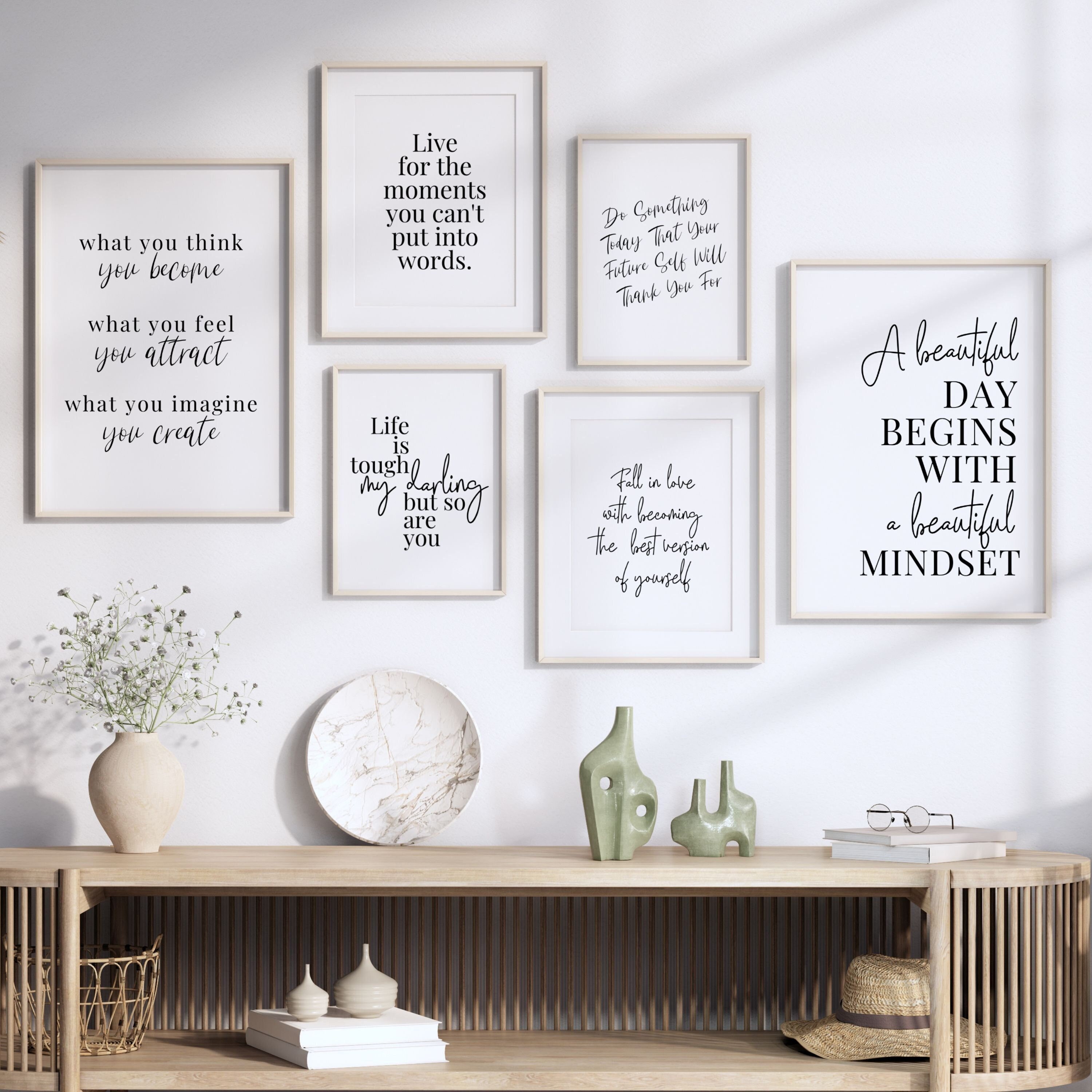 Art Inspiration Quotes