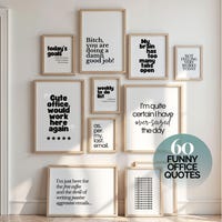 Retro Good Times Tickets Dark Green, Aesthetic Trendy Printable Poster ...