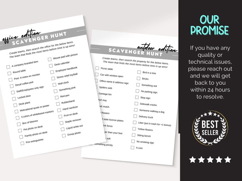 Staff Appreciation Printable Bundle, Funny Employee Award Certificates ...