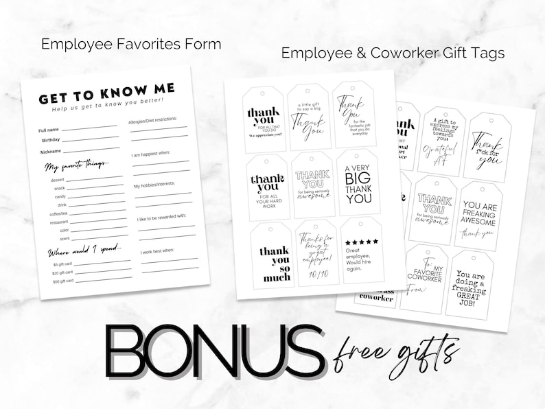 Coworker Quitting Printable Cards, Leaving Job Card for Colleague ...