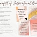 Printable Leadership Cards, Staff Encouragement Quote Cards for ...