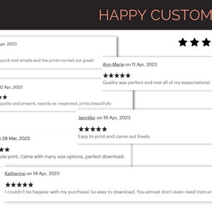 Team Building Resources, Printable Encouragement Cards for Employees ...