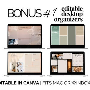 2025 Monthly Desktop Wallpaper Ocean Desktop Background Beachy Computer ...