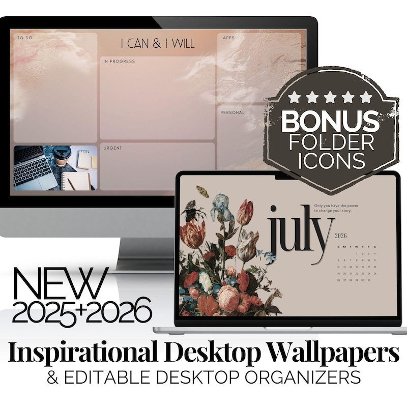 Windows 11 How to Set Different Pictures for Desktop Background With ...
