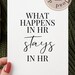 HR Department Poster Bundle HR Office Decor for Women Office - Etsy