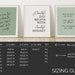 Green Office Decor, Inspirational Quote Posters, Motivational Office ...