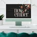 2025 Calendar Background and Desktop Organizer Bundle Digital Desktop ...