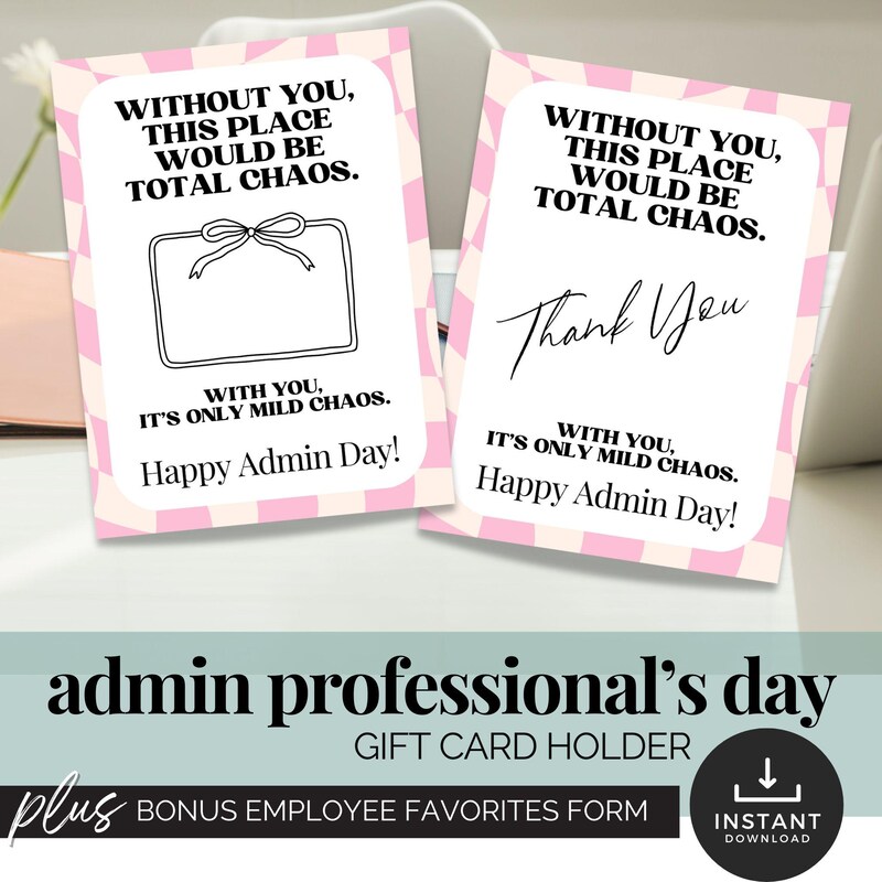 WhiteBirchPrints - Etsy Canada