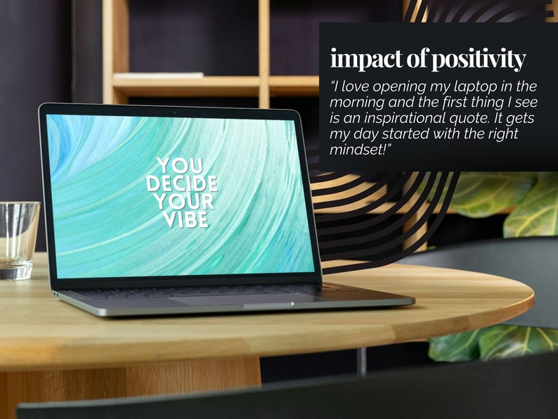 Desktop Wallpaper Pack Abstract Digital Wallpaper Bundle Computer ...