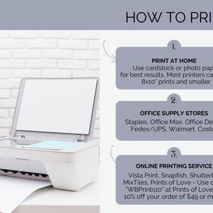 Employee Appreciation Award Certificates Employee Recognition Award ...