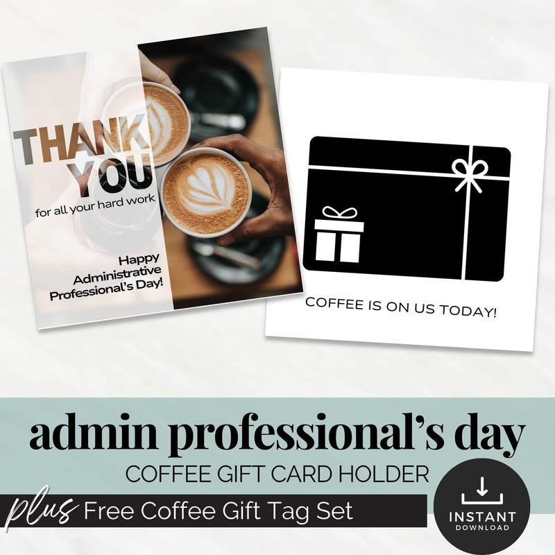 WhiteBirchPrints - Etsy