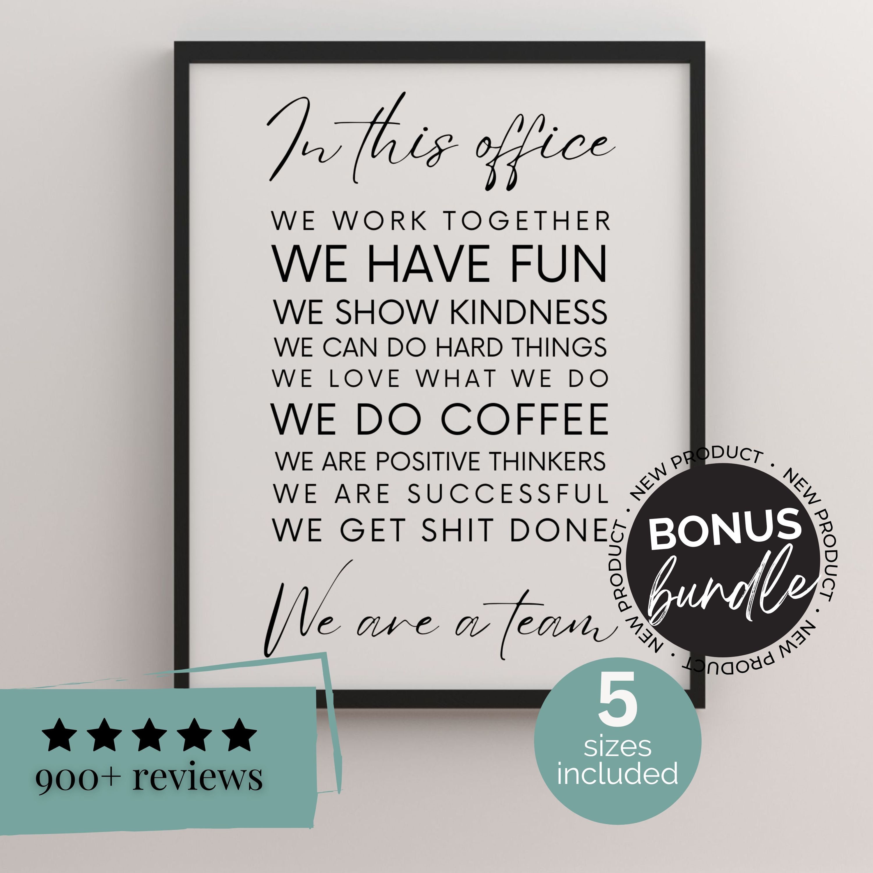 Funny Teamwork Quotes And Sayings