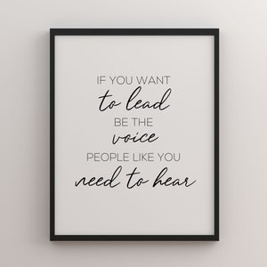 Office Decor Teamwork Quote Poster Bundle Office Wall Decor - Etsy