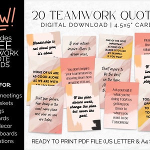 Human Resources Office Quotes HR Office Decor Human Resources Print HR ...