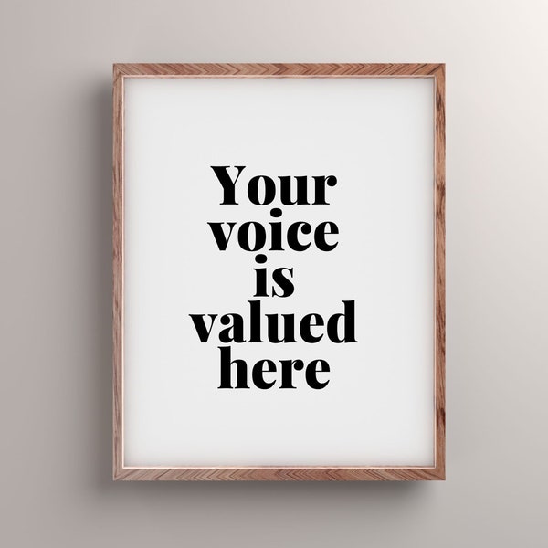 Cubicle Decor - Etsy