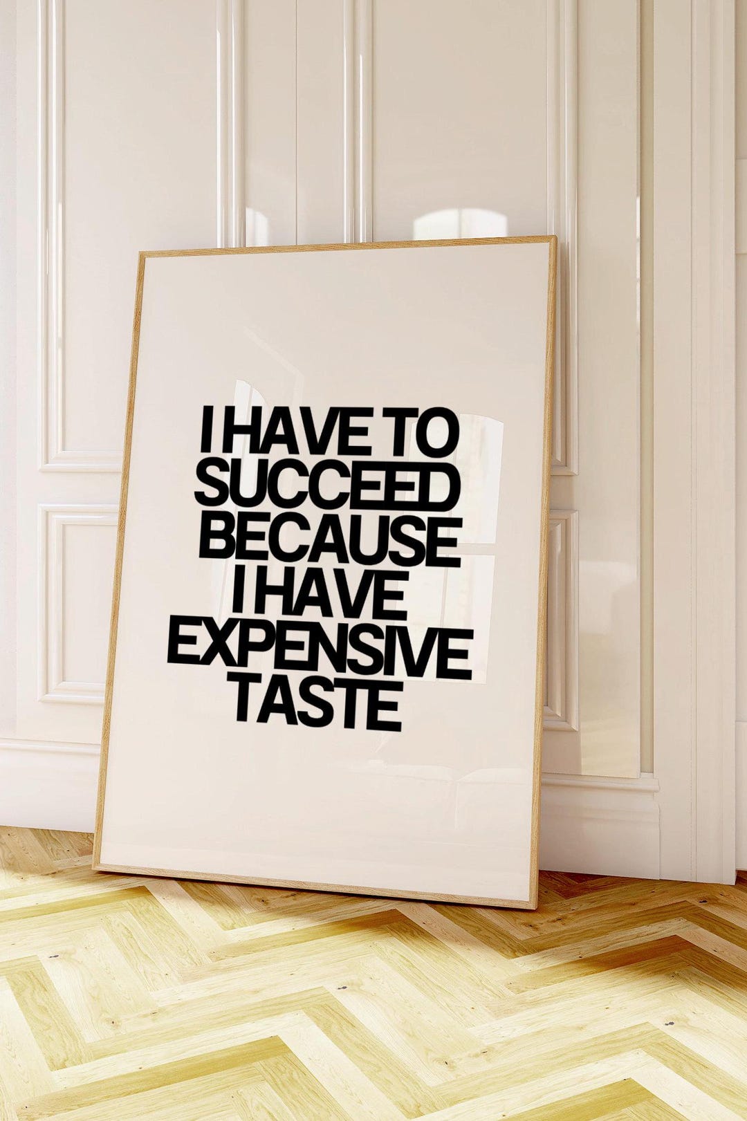 Funny Print for Office Wall Art Workplace Sarcasm Poster Sarcastic ...