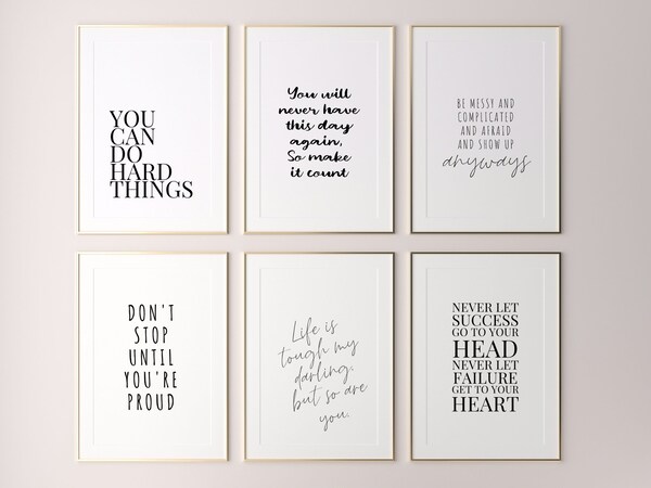 Classroom Posters Neighborhood Mr Rogers Poster Decorations Mindset ...